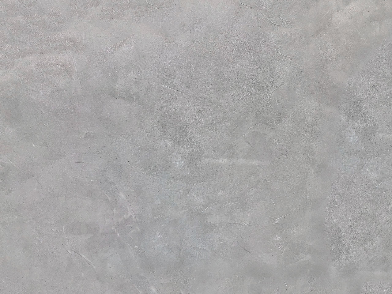 Sơn Hiệu Ứng Conpa Việt Nam