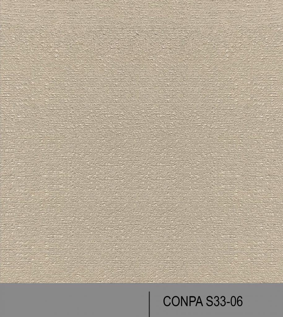 SƠN CÁT CONPA S33-09
