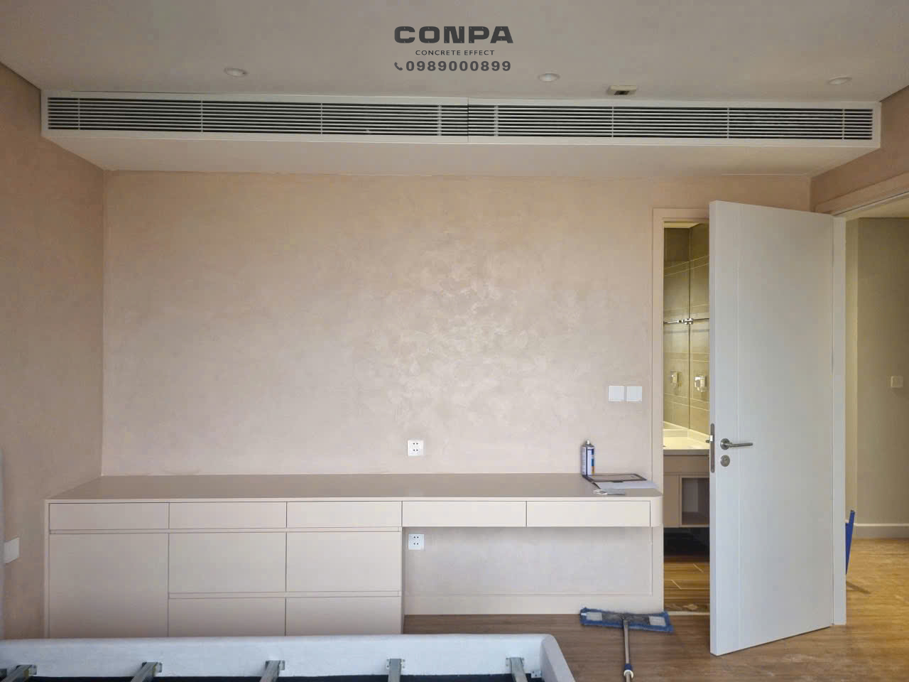 TOÀ The METROPOLE OPERA