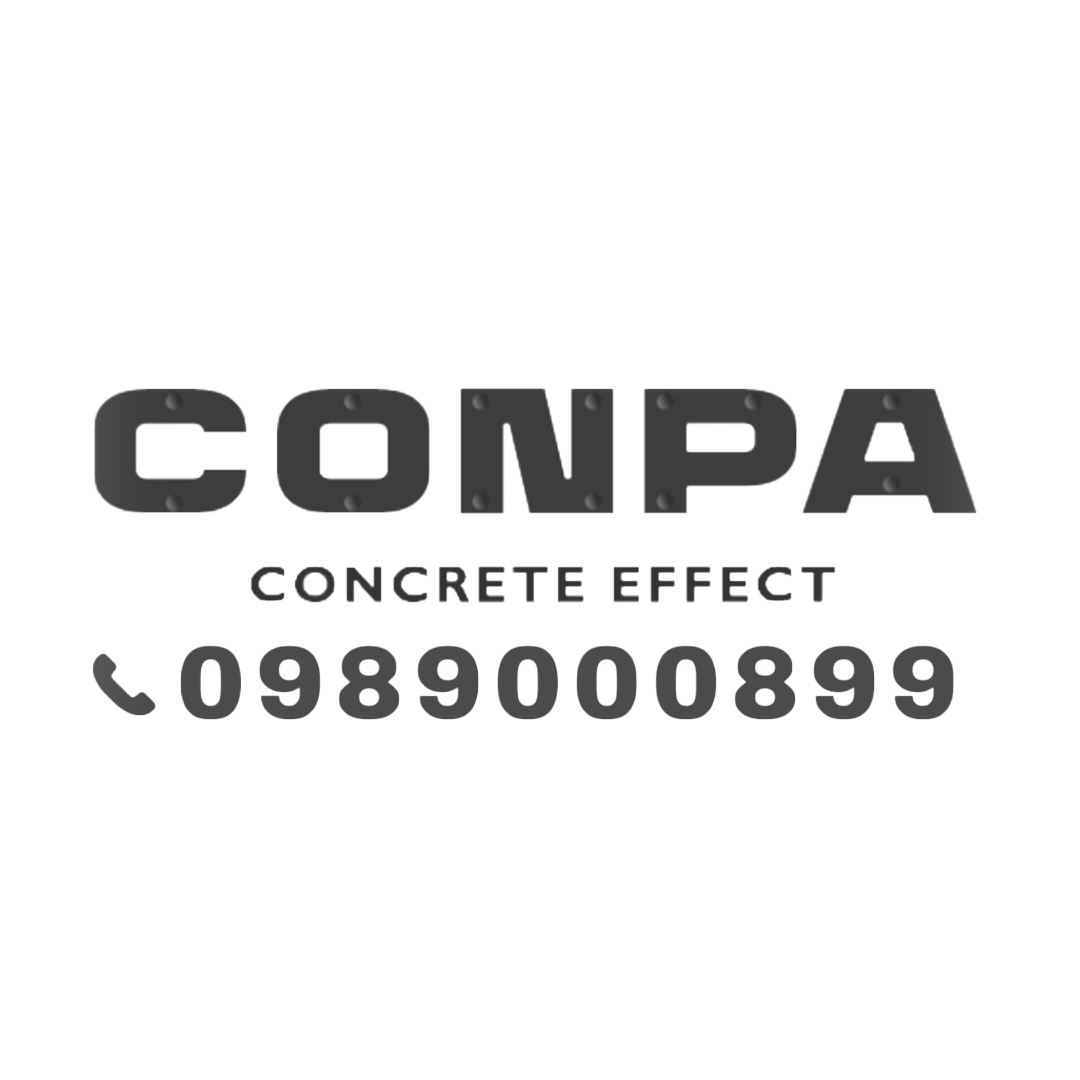 CATALOGUE_CONPA
